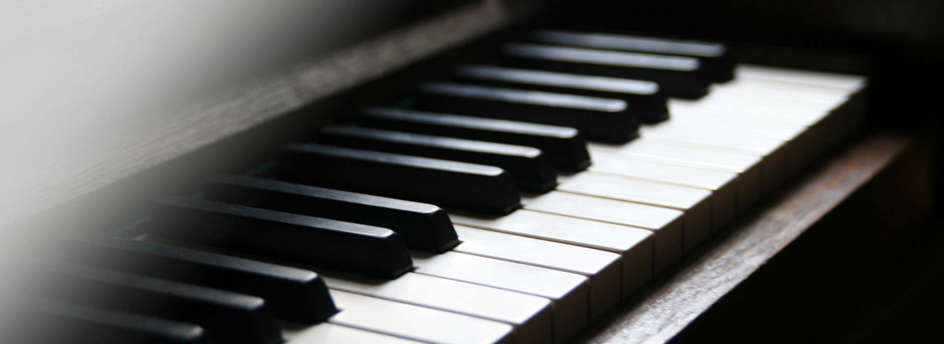 Javni konkurs za popunu upražnjenog radnog mjesta | Osnovna muzička ... Javni konkurs za popunu upražnjenog radnog mjesta | Osnovna muzička ...